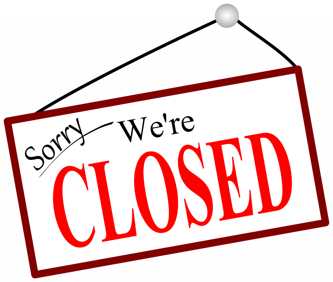 Closed Rehab Valuator closed-rehab-valuator